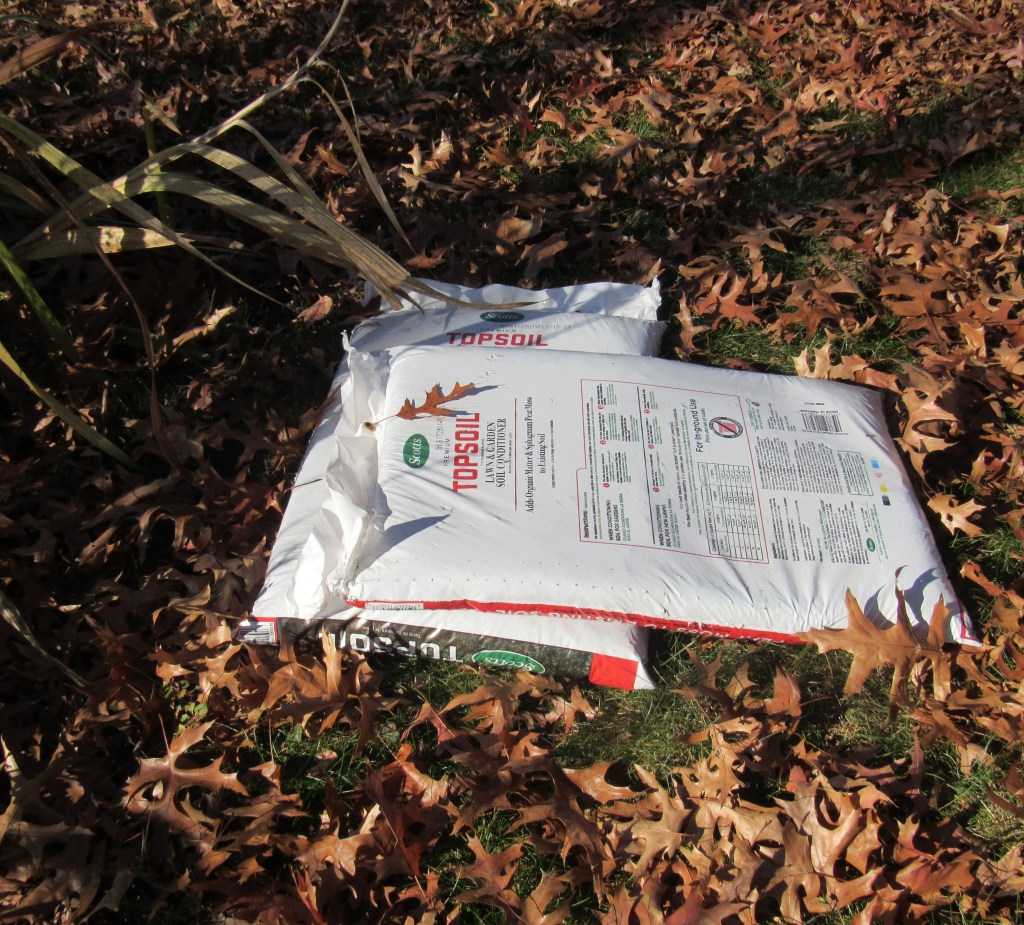 Memories of a Midwestern Family – Photos, Stories, Documents